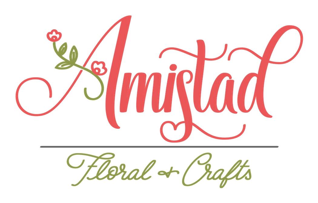 Amistad Floral & Crafts LLC